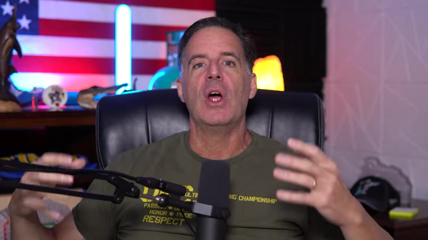 Free SMS Text Blasting: A Step-by-Step Guide (2025 Update)