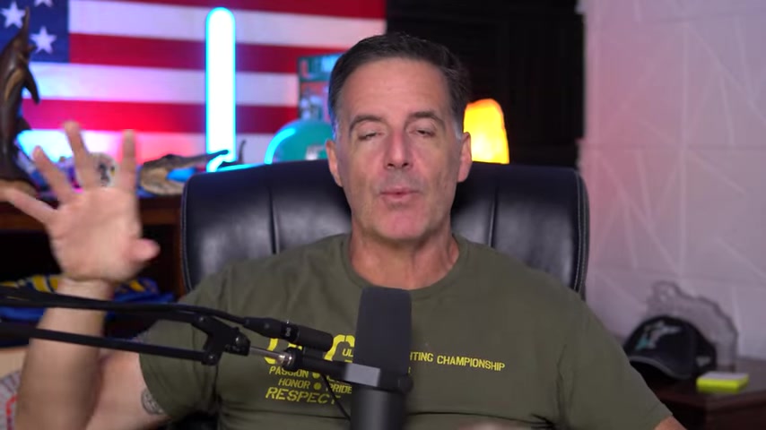 Free SMS Text Blasting: A Step-by-Step Guide (2025 Update)