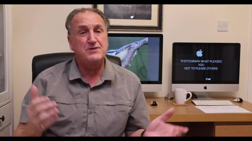 Topaz DeNoise AI: Ultimate Guide to Noise Reduction in 2025