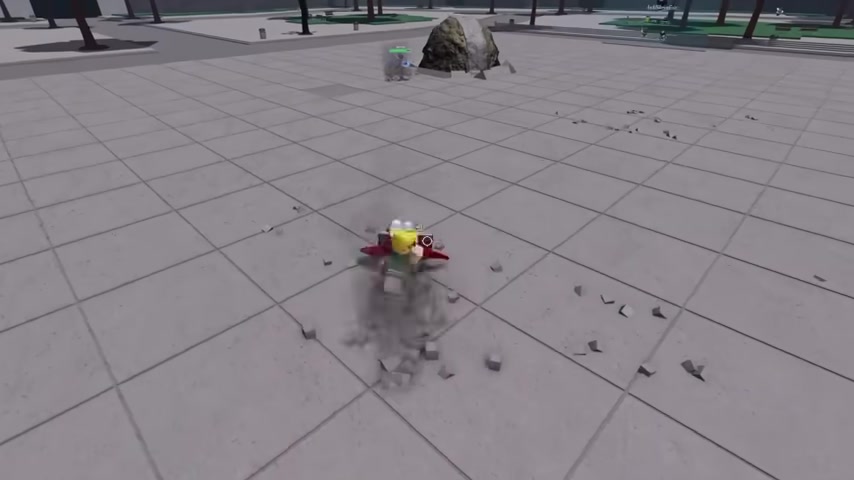 Unlocking Godhood: 10 Stages of the Ultimate TSBG Player
