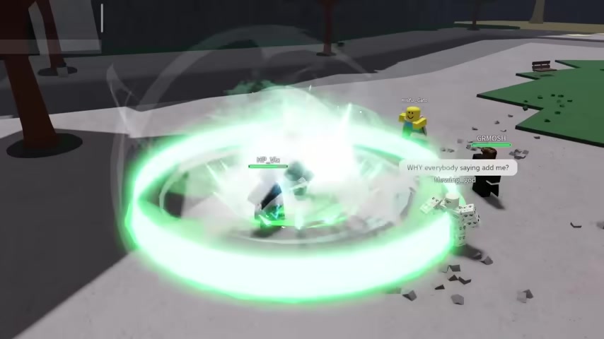 Unlocking Godhood: 10 Stages of the Ultimate TSBG Player