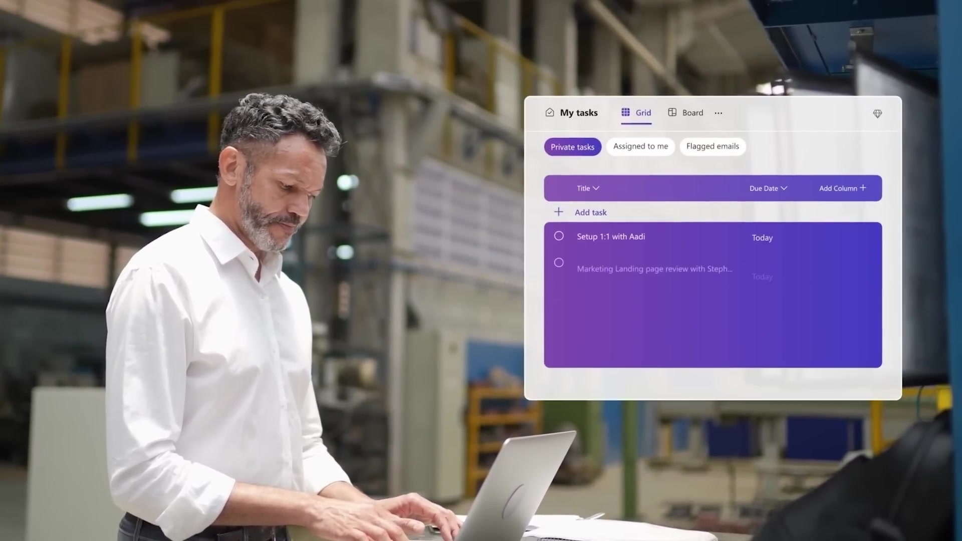 Dominando a Gestão de Tarefas no Microsoft 365 com o Novo Planner