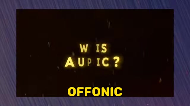 Optimiza tu audio con Auphonic: La mejor herramienta IA de 2025