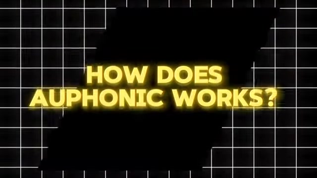Optimiza tu audio con Auphonic: La mejor herramienta IA de 2025