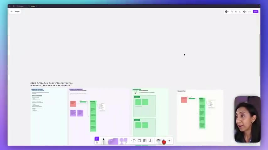 AI赋能设计：Figma AI全流程应用指南