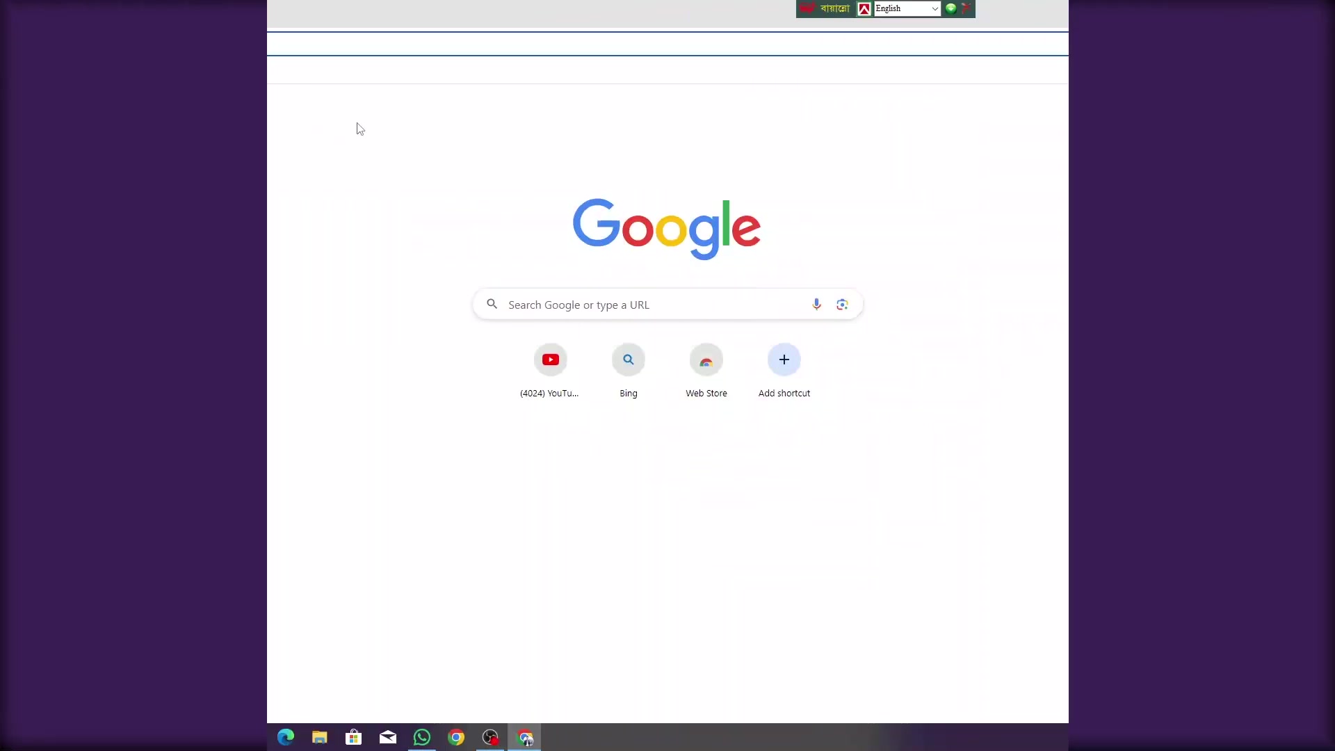 AI Image Generation: Create Stunning Visuals with Bing Image Creator