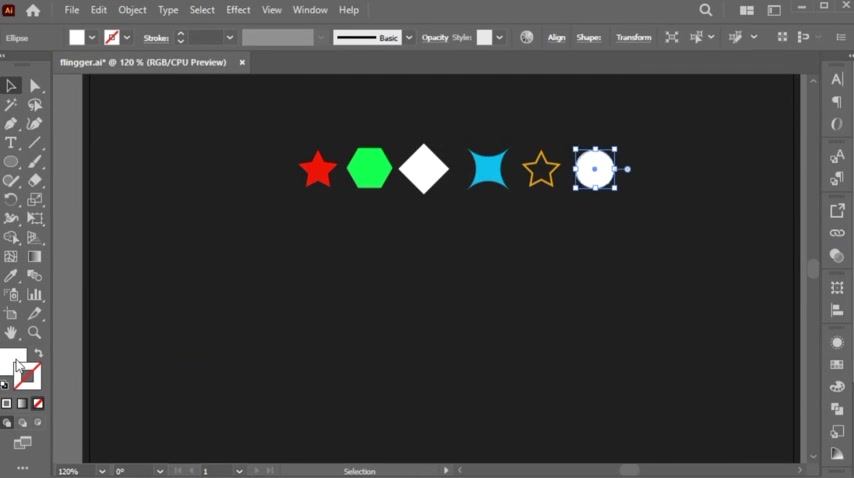 Illustrator Scripts: Download, Install & Use Guide