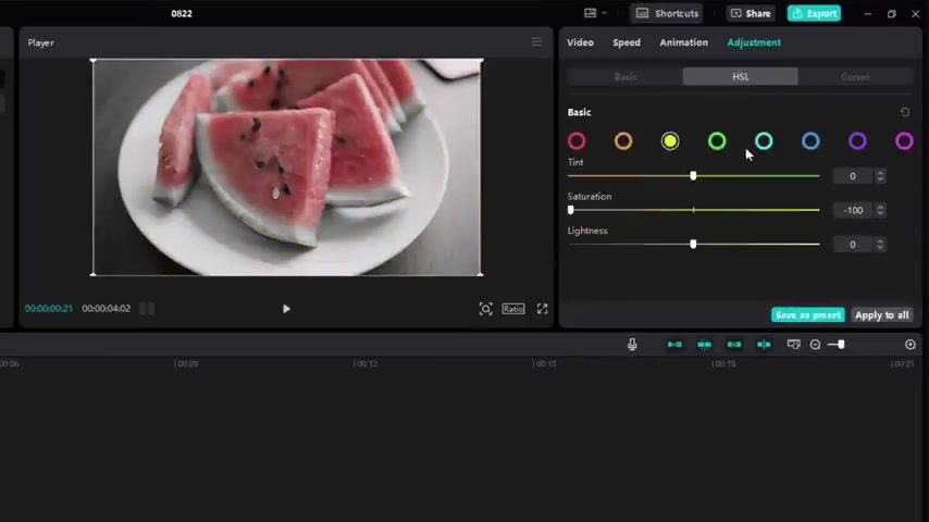 Unlock Video Magic: 17 CapCut Effects to Elevate Your Content