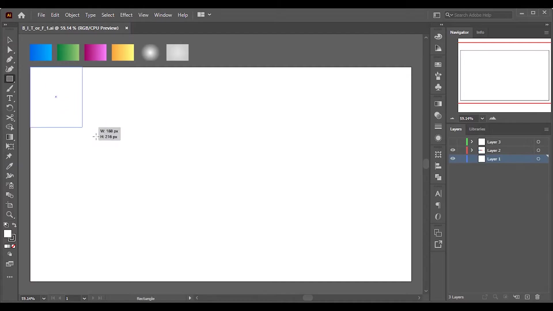 Créer un Logo Professionnel avec Adobe Illustrator : Tutoriel Détaillé