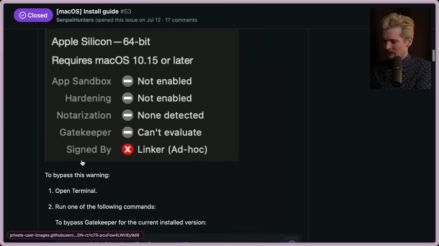 Zen Browser: Uma Análise Detalhada do Novo Navegador Firefox-Based