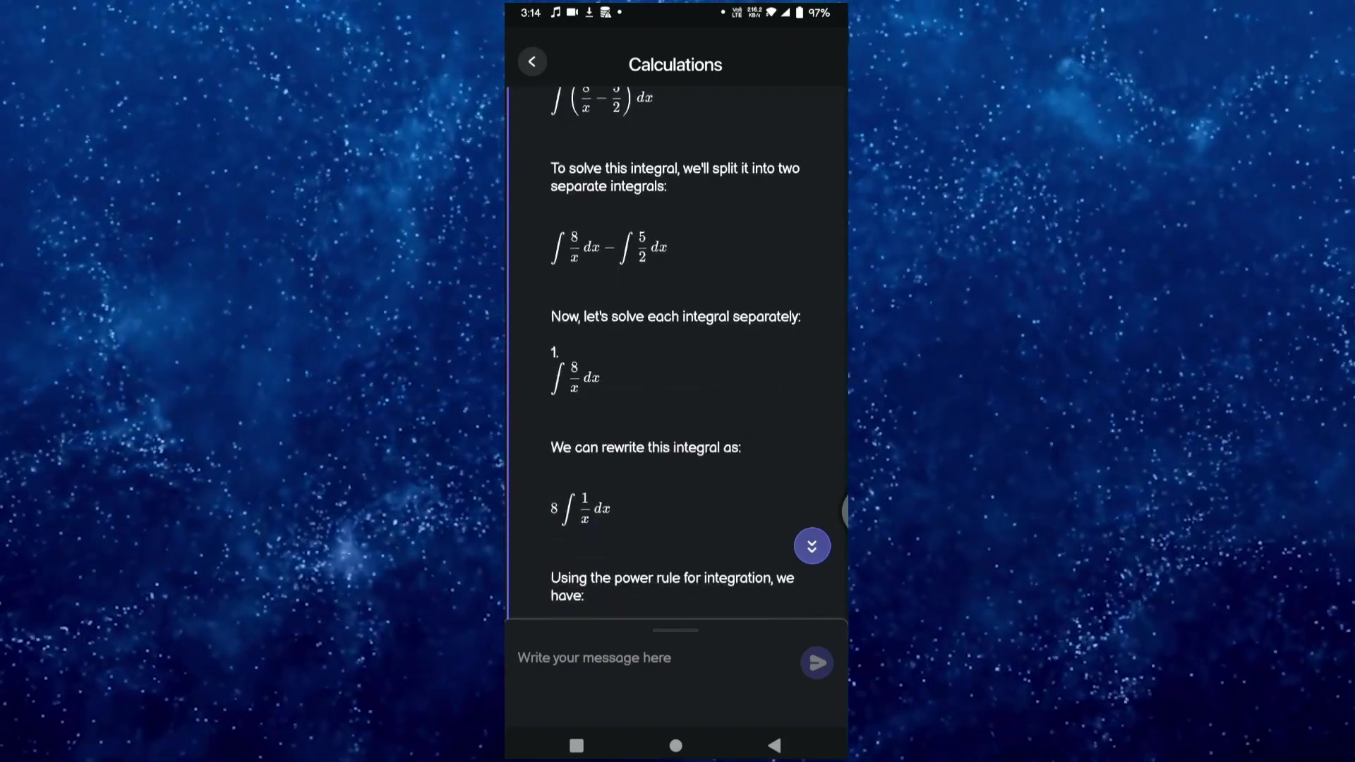 Nerd AI: La Herramienta Educativa Definitiva para Estudiantes