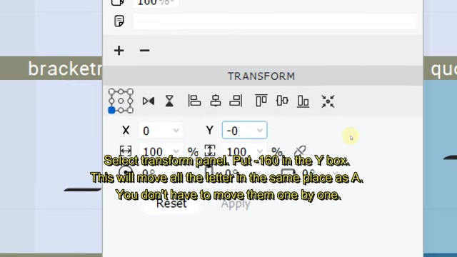 オリジナルフォント作成完全ガイド：IllustratorとFontLabを活用