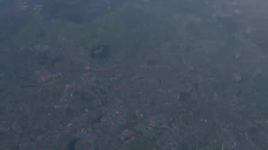 Crea videos asombrosos con Google Earth Studio: Tutorial paso a paso