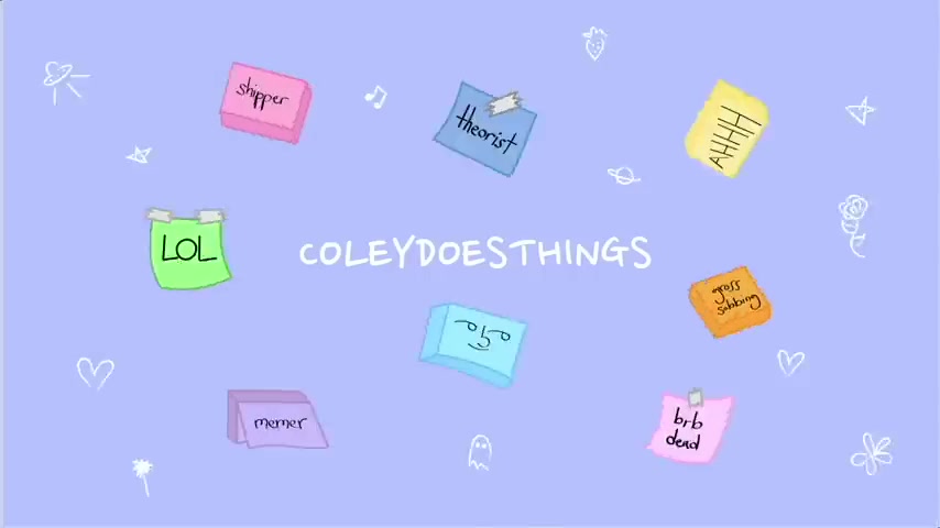 Most Popular Fanfiction: Exploring AO3's Top Fic!