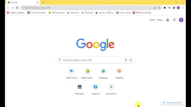 Descubre Formula Bot: Tu Asistente de IA para Excel y Google Sheets