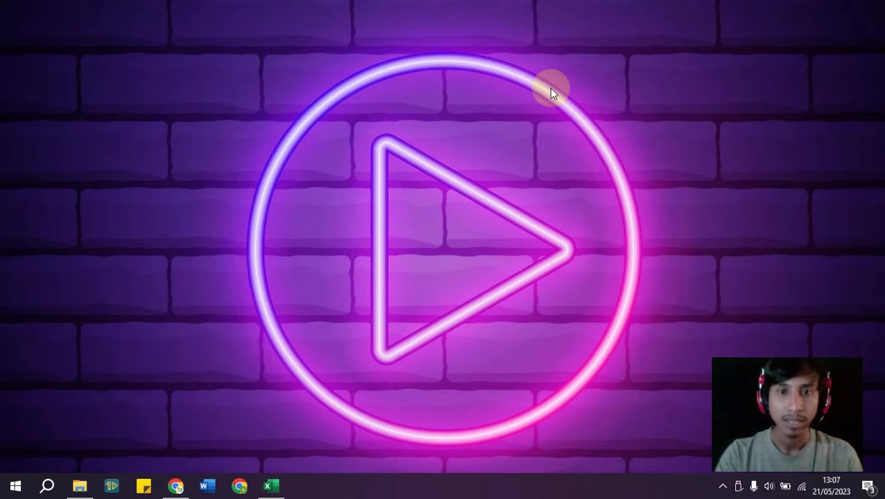 AIでExcelの数式を楽々作成！GPTExcelの活用法徹底解説