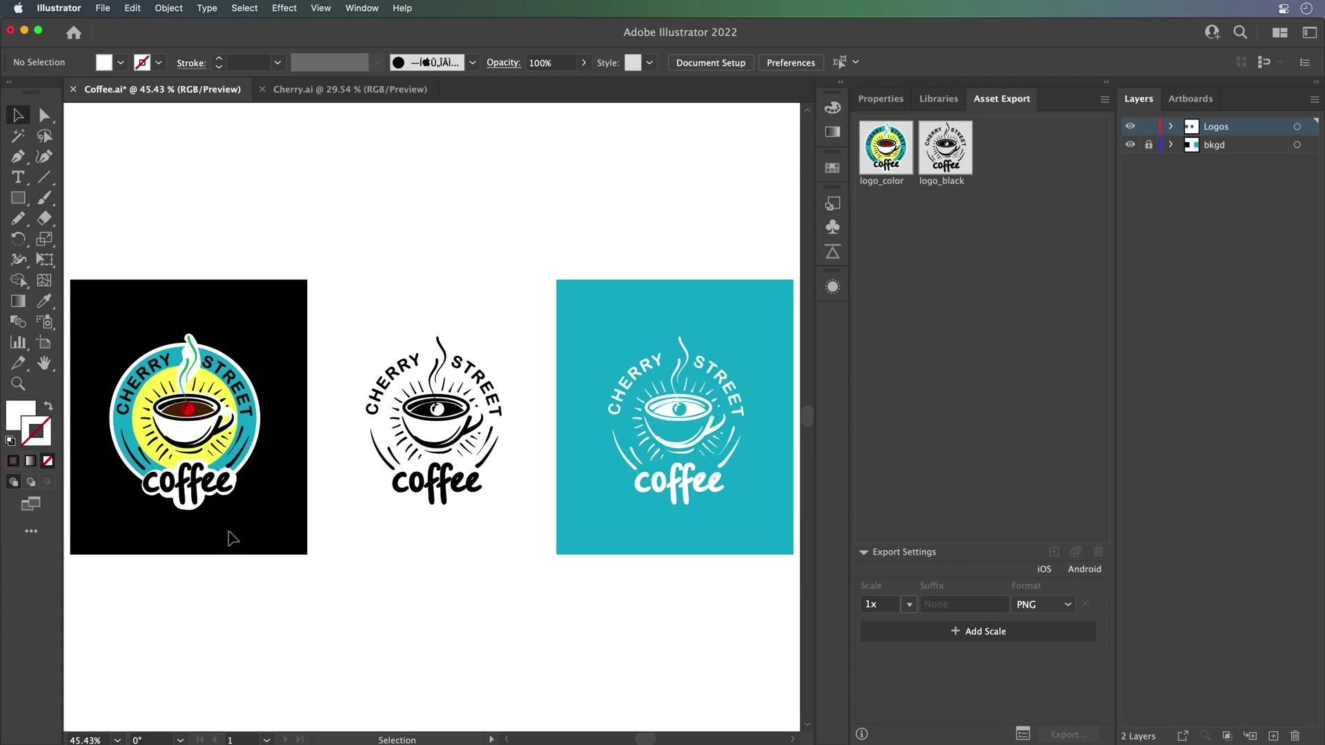 Seamlessly Integrate Illustrator with Adobe Express for Dynamic Content Creation