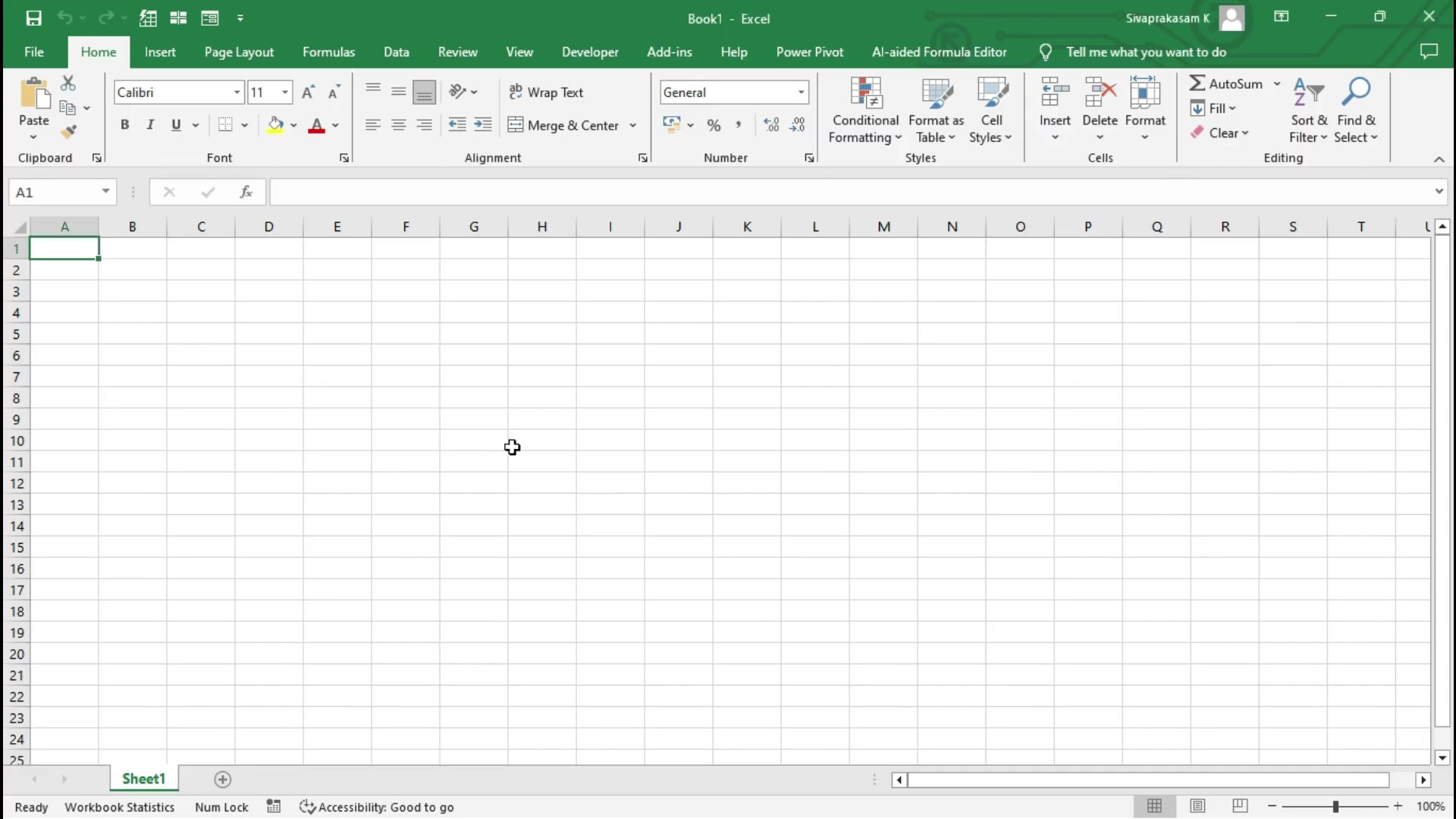 Thiết kế Dashboard Excel chuyên nghiệp với RGB & HEX Code