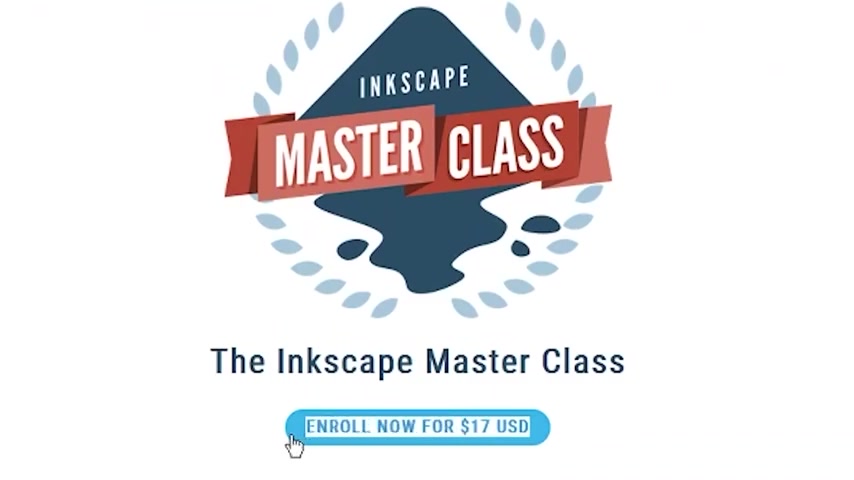 Create Custom Fonts with Inkscape & FontForge: A Complete Guide