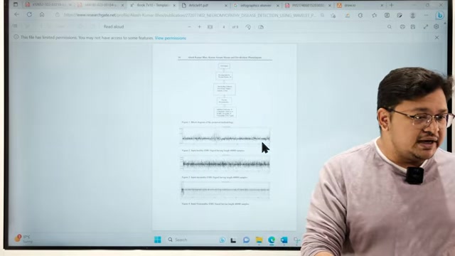 Draw.io Tutorial: Creating High-Resolution Diagrams for Research Papers