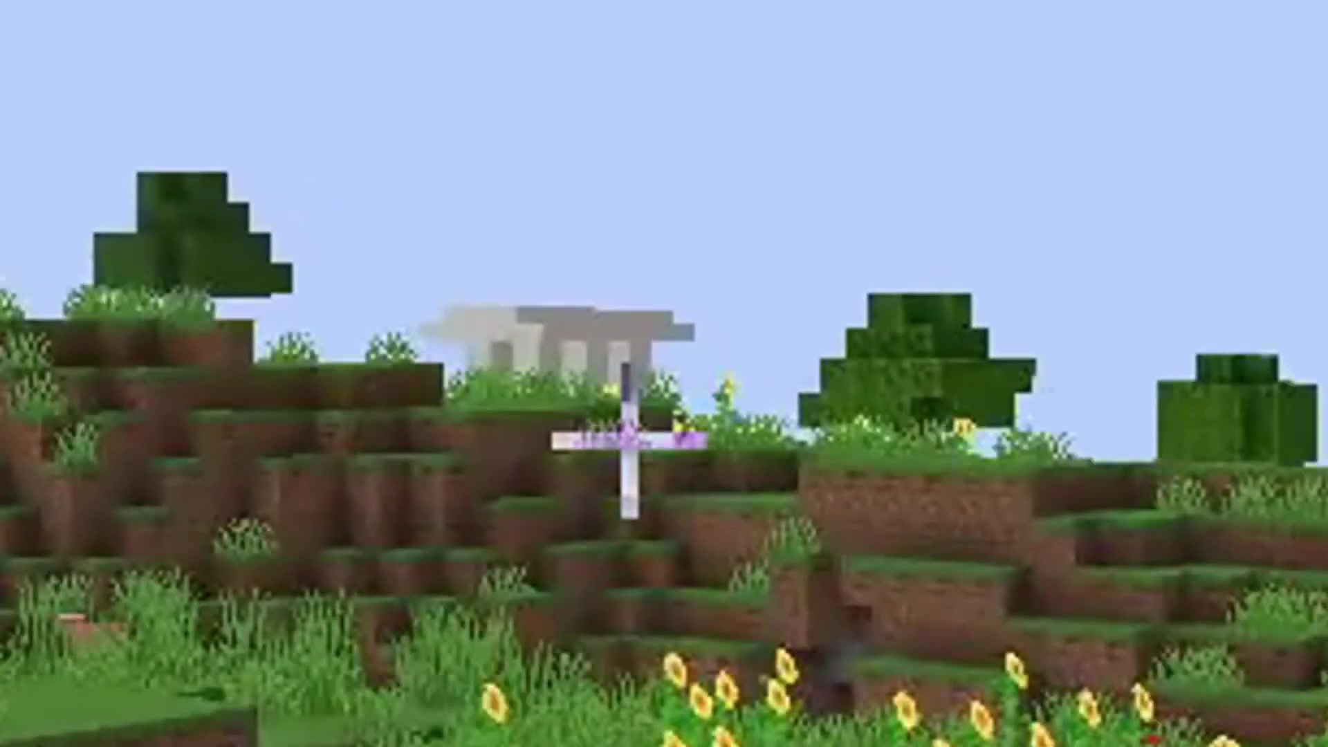 Minecraft Lucky Block Modpack: Gameplay, Cheats & Hilarious Fails