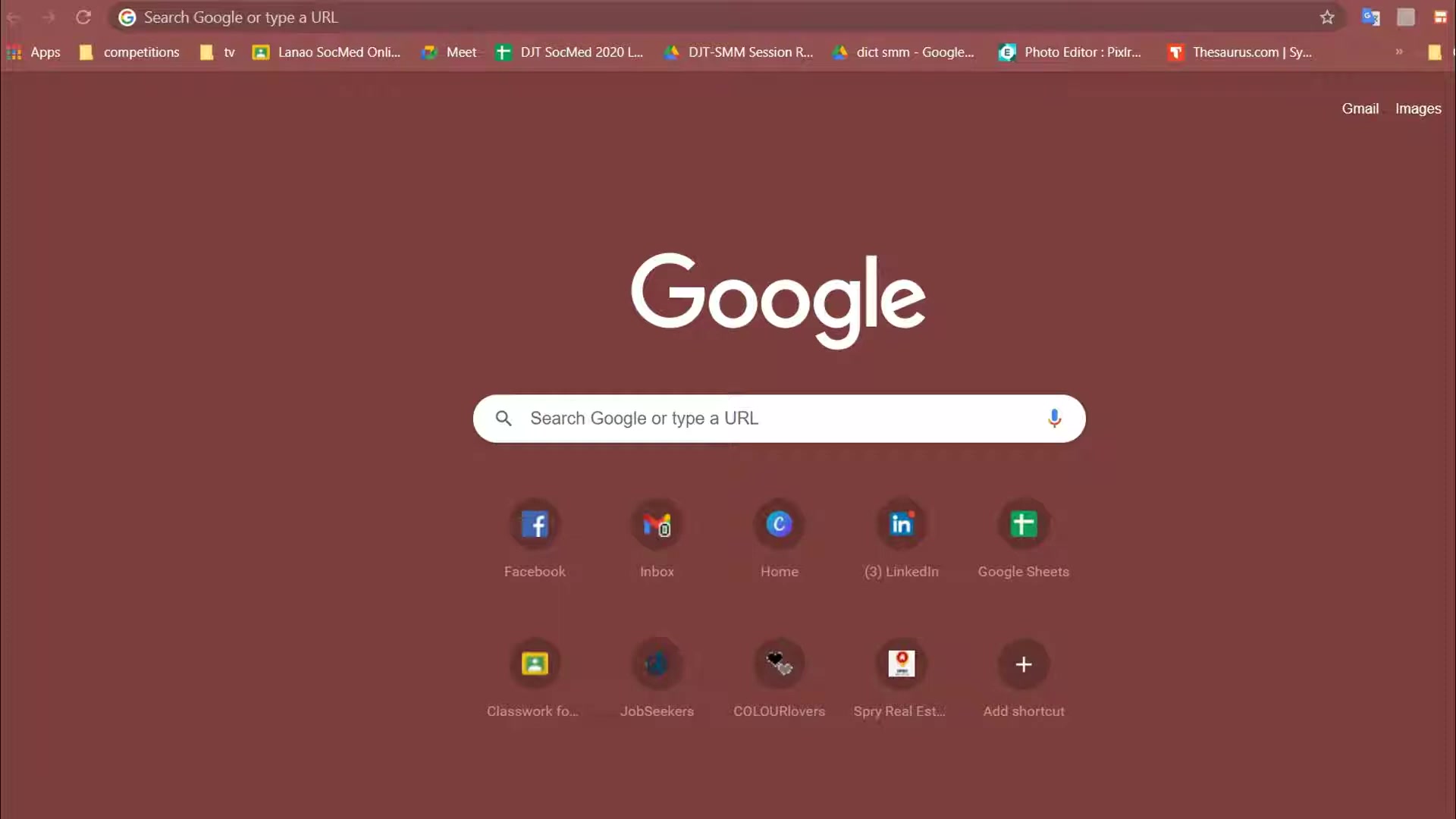 Canva Color Palette Generator: Choosing the Right Colors