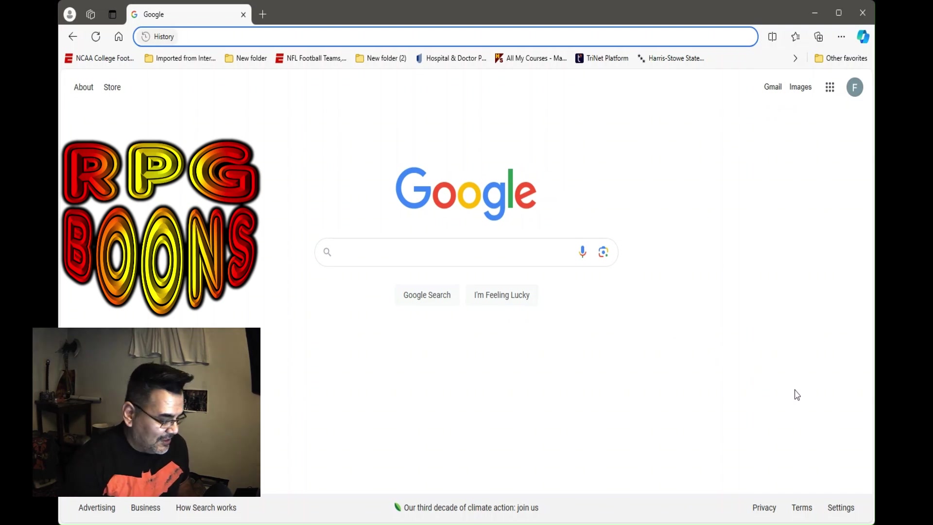 Fast Character Creation for D&D One-Shots: A Quick Guide