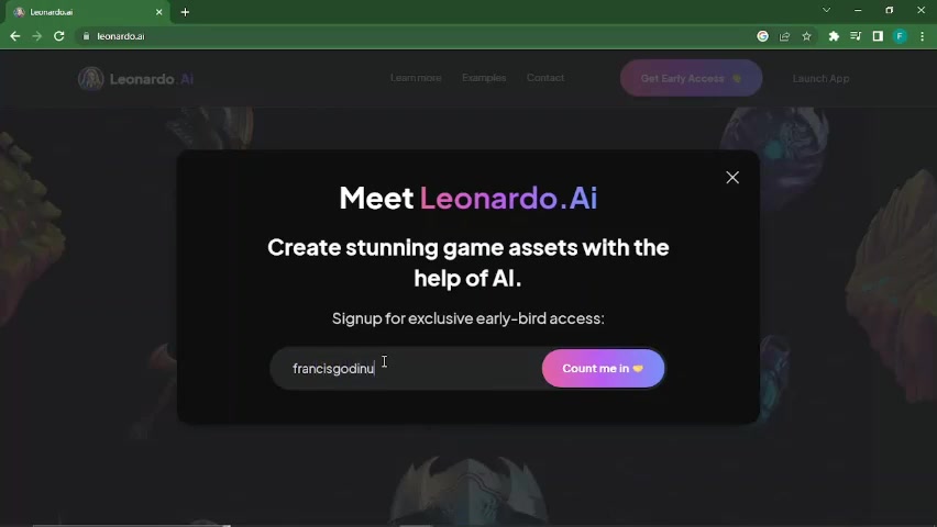 Leonardo AI: A Comprehensive Guide to Free AI Image Generation