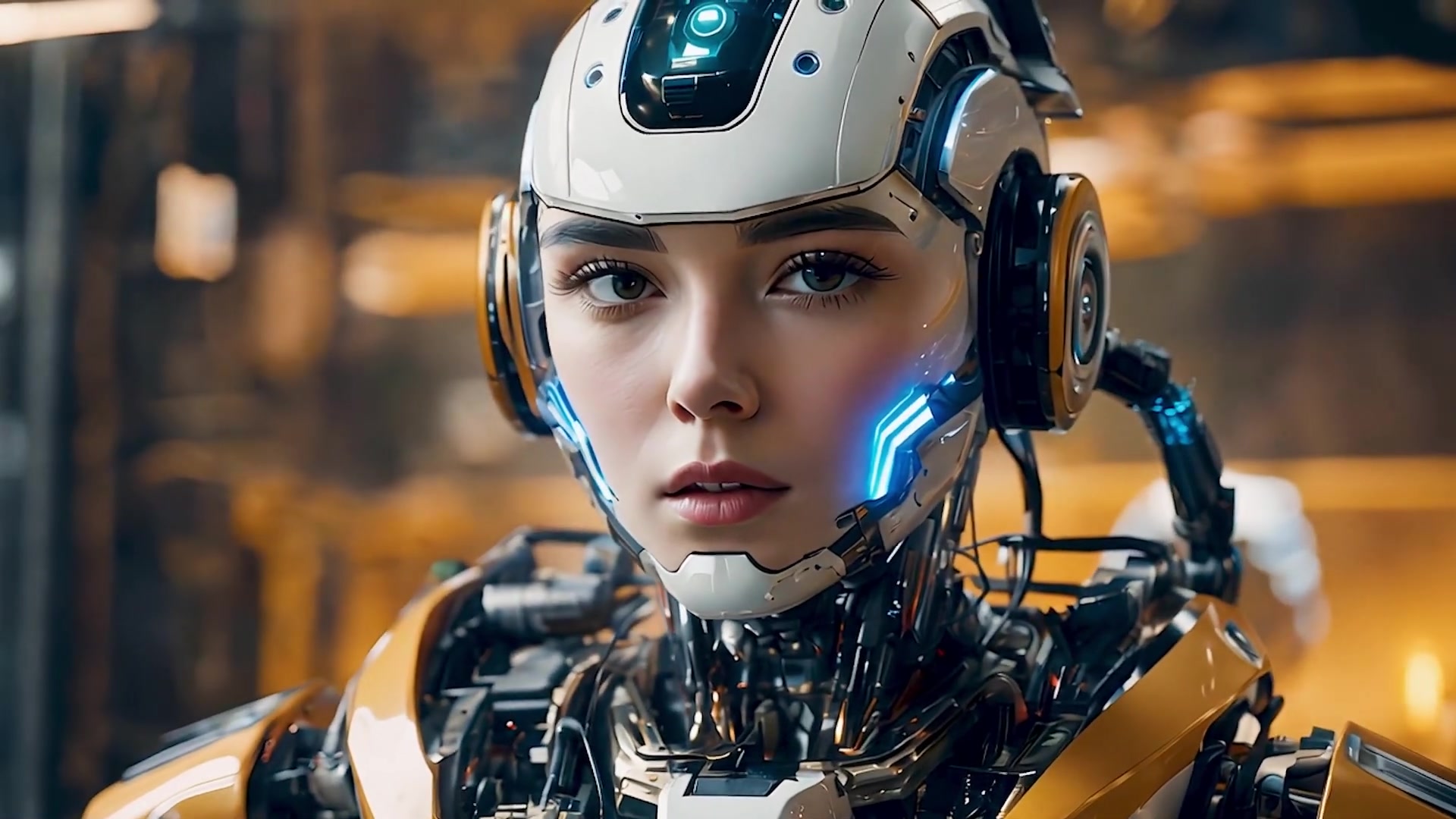 AI Crypto Trading Bots: Risks, Scams, and Hidden Dangers