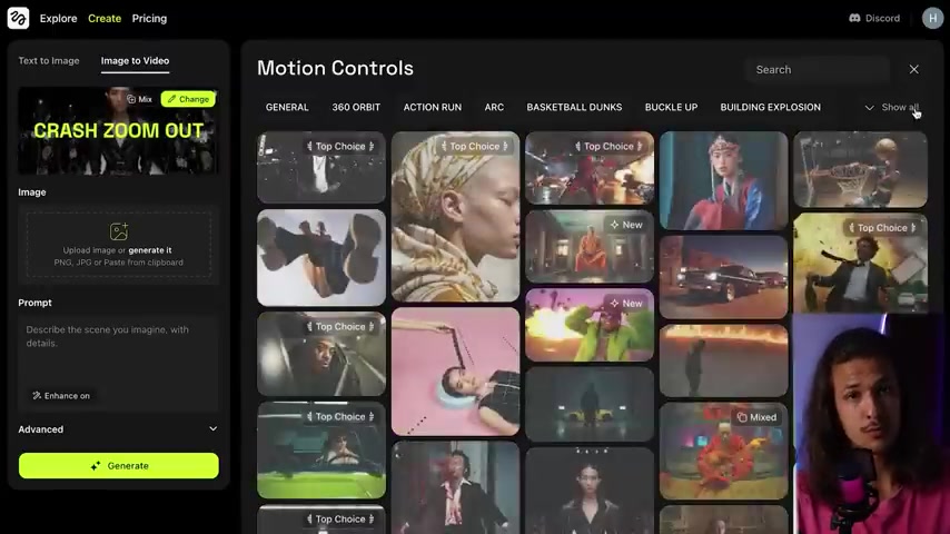 RunwayML Gen-2 Video Generator: A Deep Dive & Pro Tips