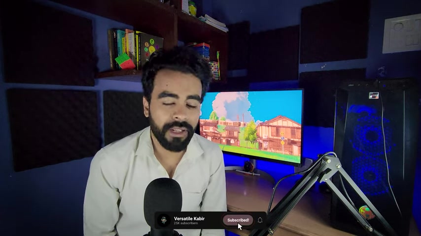 Pigment by ShapeFactory: A Simple Color Palette Generator