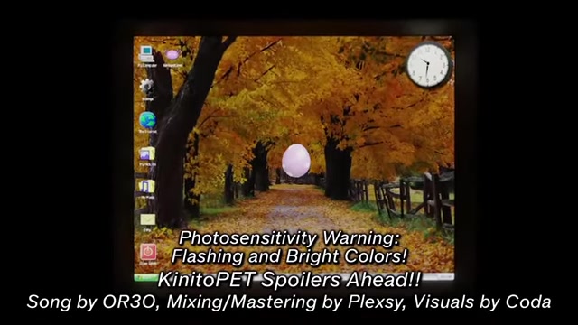 KinitoPET: Un Análisis Profundo y Spoiler-Free para Nuevos Amigos