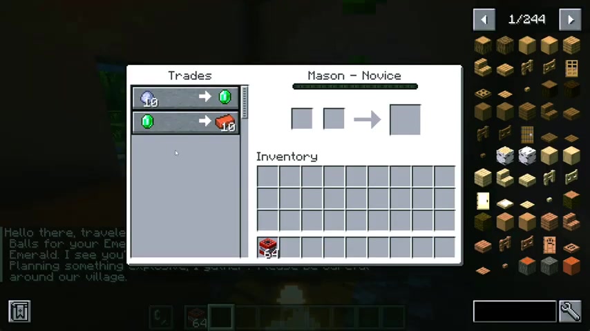 Minecraft Speaking Villagers Mod: A Comprehensive Guide