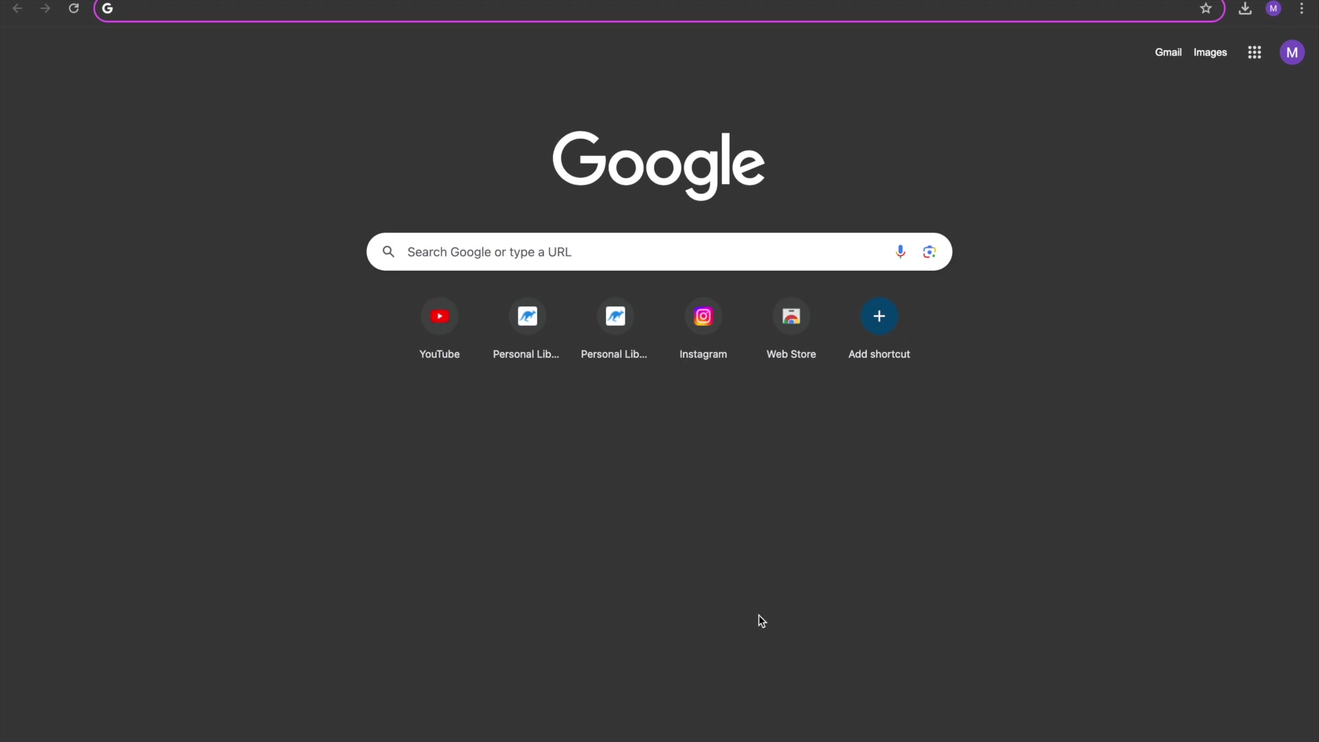 Gladia API: La mejor herramienta de transcripción gratuita con IA