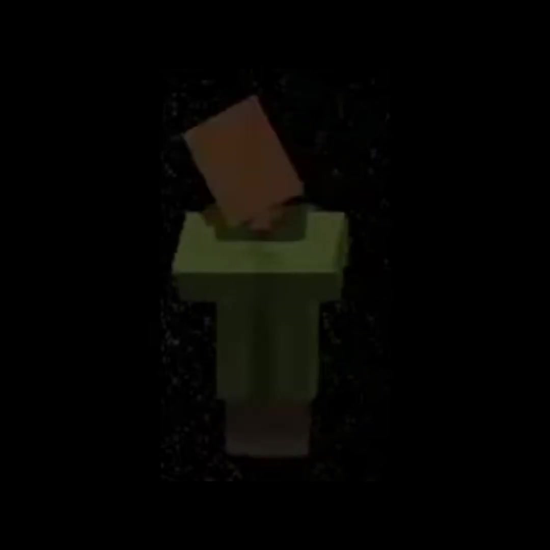 Minecraft Dancing Villager: The Ultimate Guide to Viral Sensation