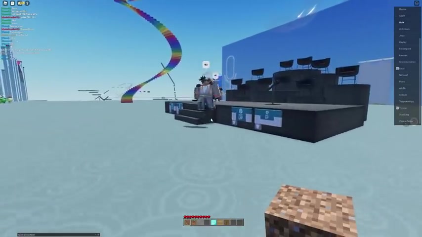 Roblox Scripting & Exploiting: A Comprehensive Guide for 2025