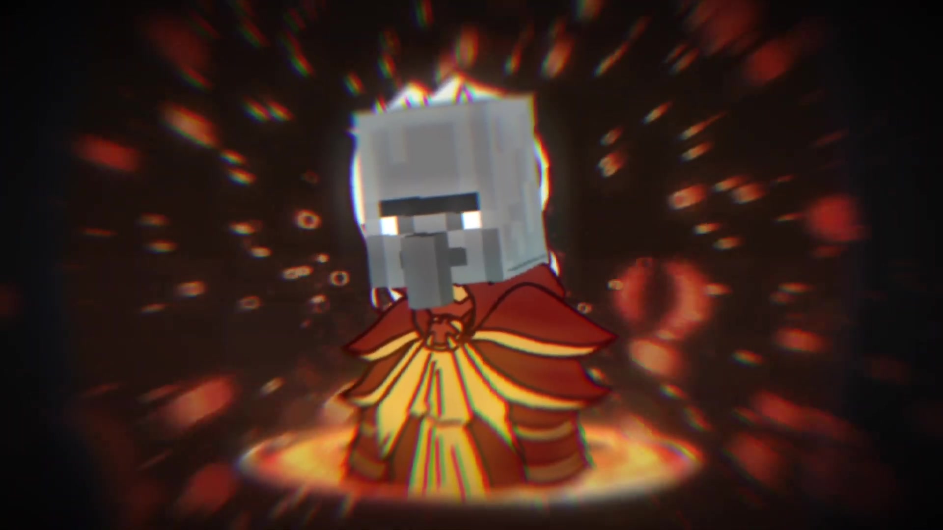 Dominando o Minecraft: Guia Completo do Warden e Estratégias Essenciais