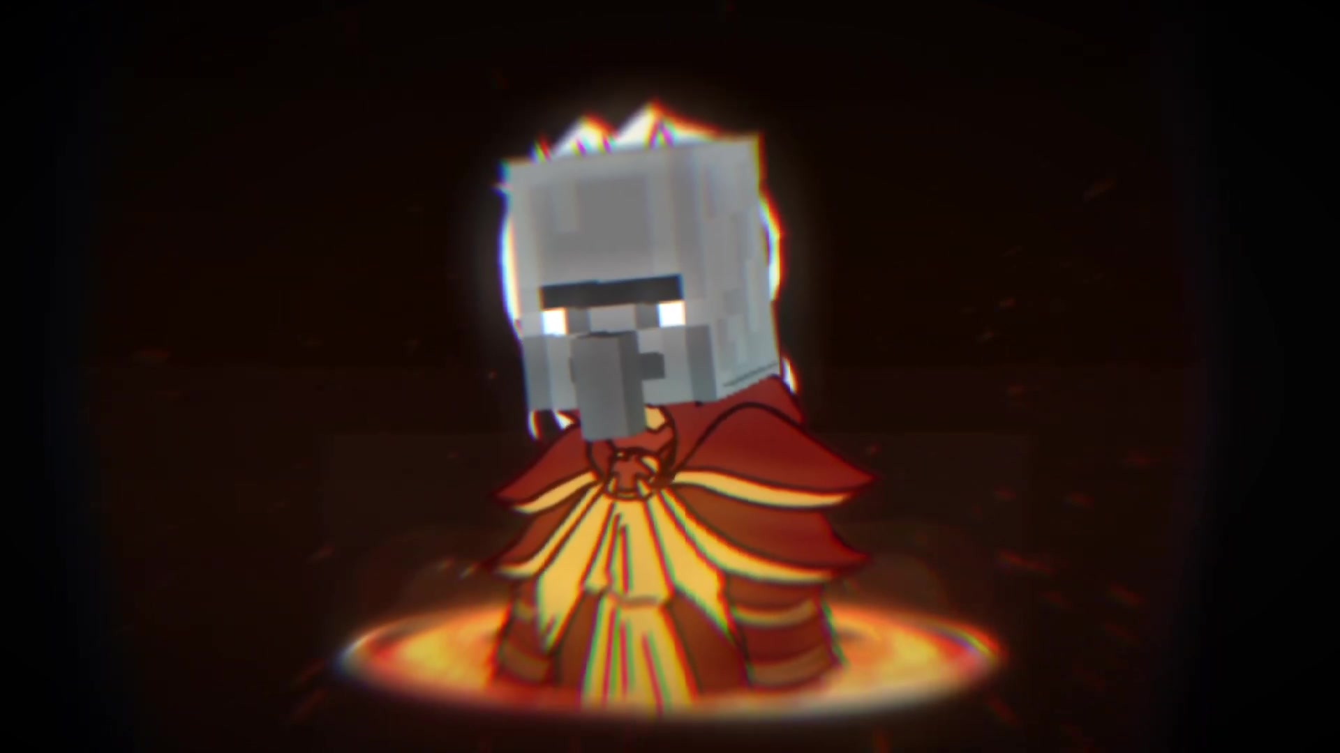 Dominando o Minecraft: Guia Completo do Warden e Estratégias Essenciais