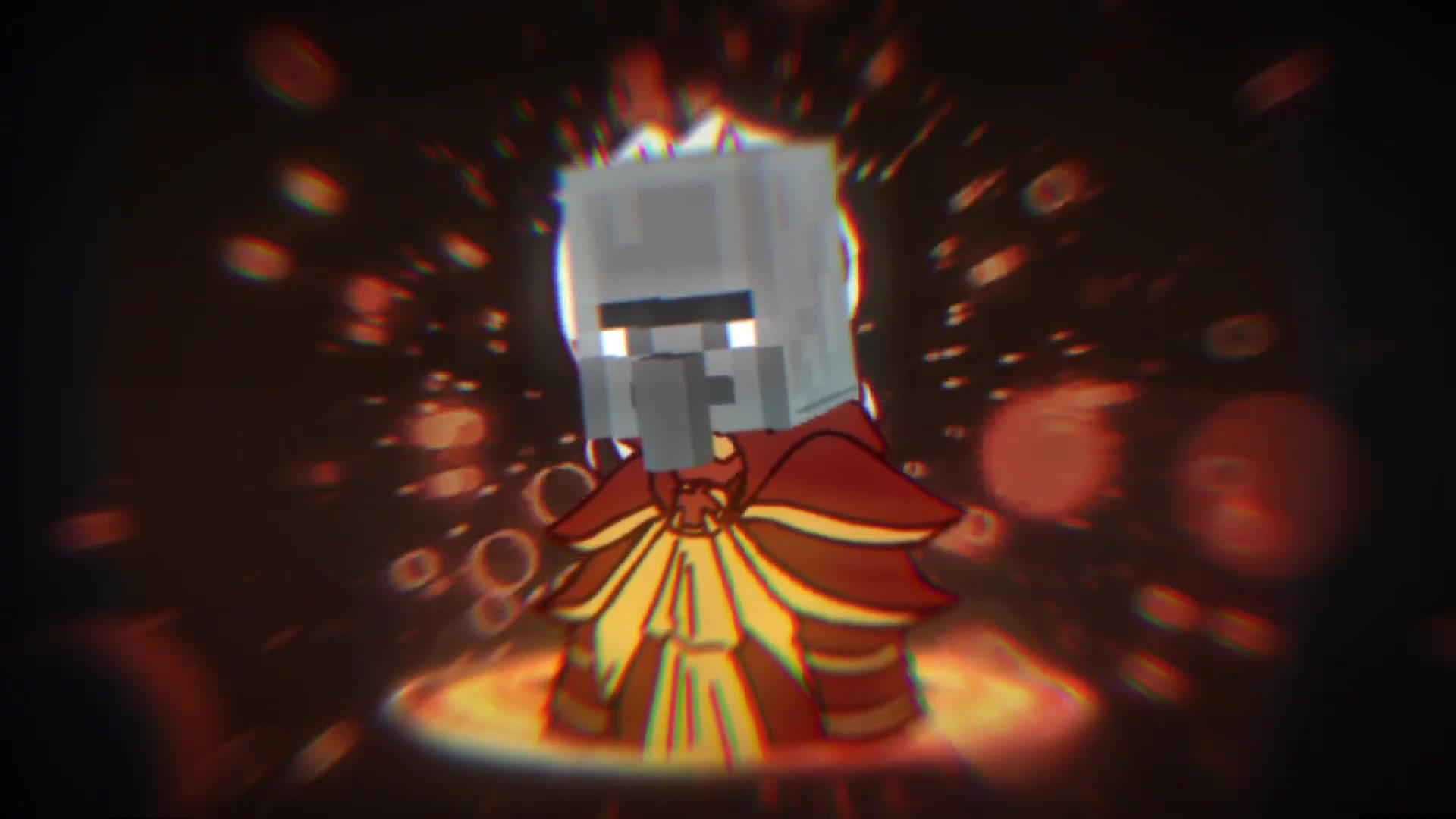 Dominando o Minecraft: Guia Completo do Warden e Estratégias Essenciais