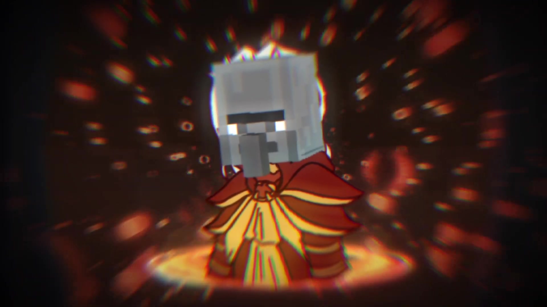 Dominando o Minecraft: Guia Completo do Warden e Estratégias Essenciais