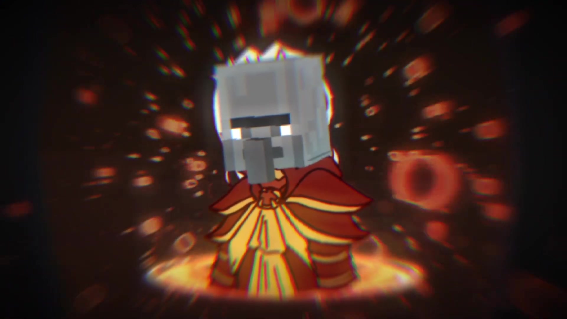 Dominando o Minecraft: Guia Completo do Warden e Estratégias Essenciais