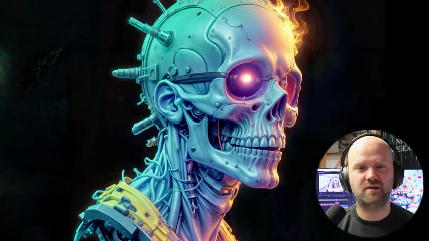 Krea AI Tutorial 2025: Guía completa para la creación de imágenes