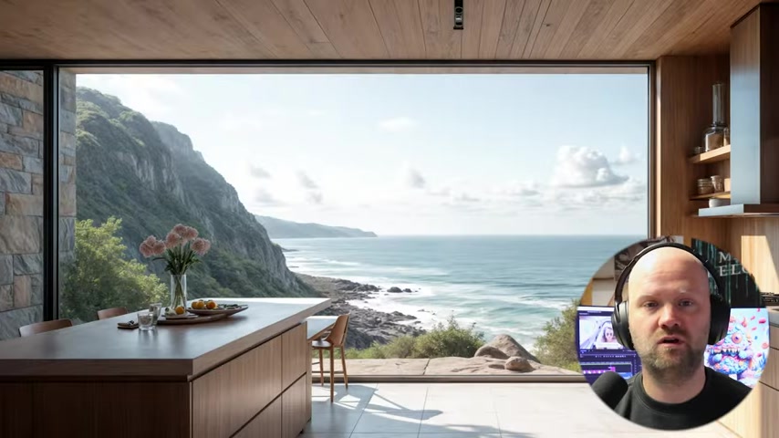 Krea AI Tutorial 2025: Guía completa para la creación de imágenes