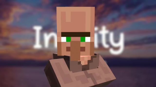 Minecraft Villager Sounds: The Ultimate Guide to Understanding Hums