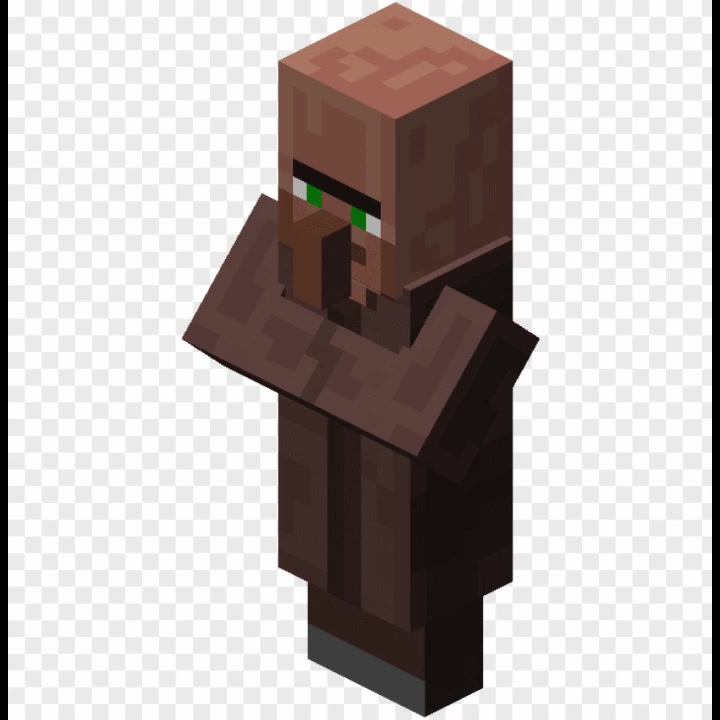 Minecraft Villager Sound Effects: Creation and Usage Guide