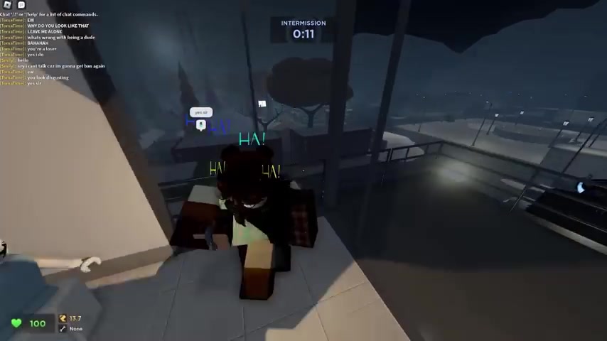 Roblox Evade: Hướng Dẫn Chơi Game & Tối Ưu Trải Nghiệm