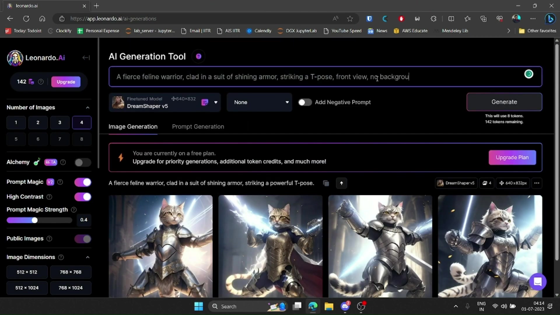 CSM 3D: Revolutionizing 3D Model Generation with AI