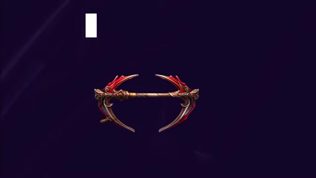 Kaedim 3D: AI-Powered 3D Model Generation Explained