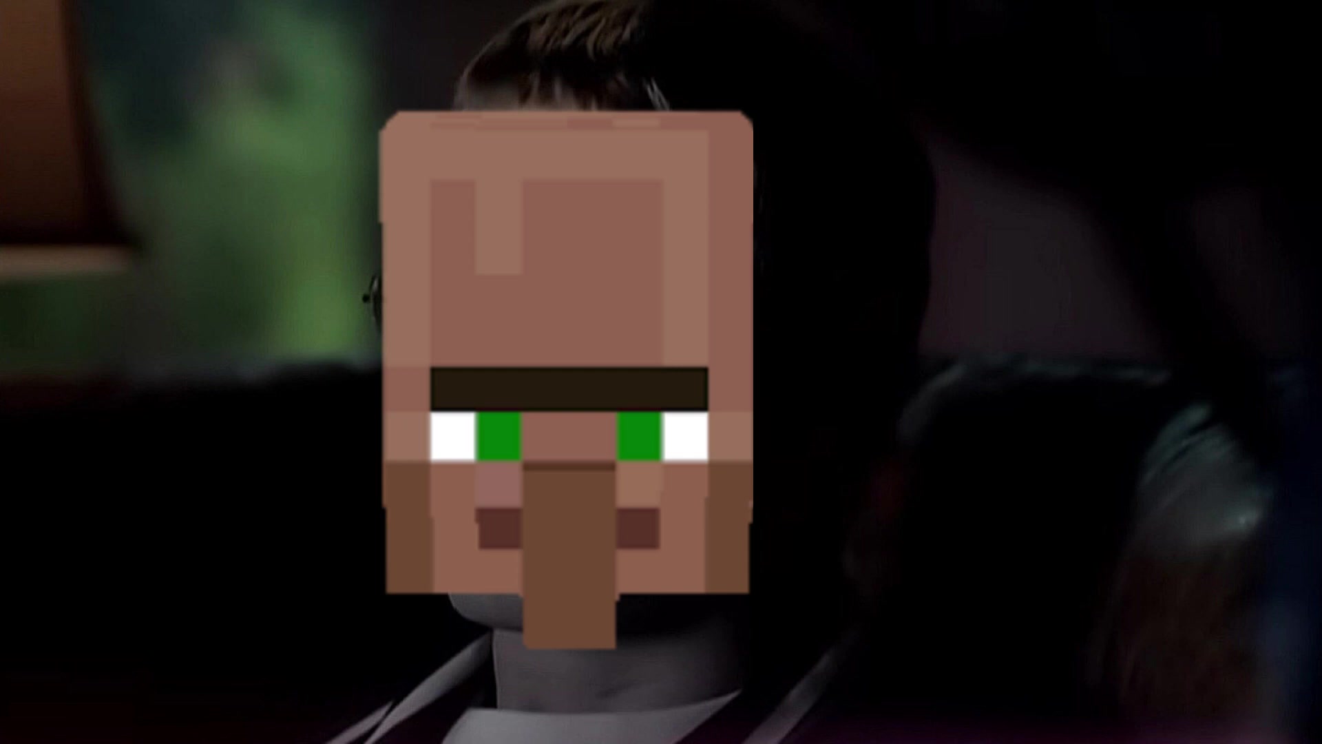 Guia Definitivo para Dominar o Mundo do Minecraft Villagers