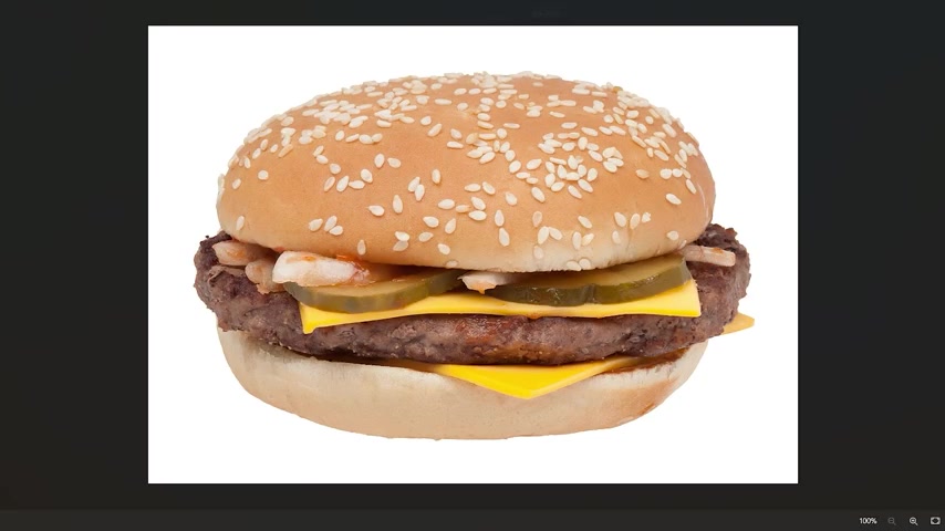 将图片转换为Minecraft模型：Tripo AI与OBJ转Schematic